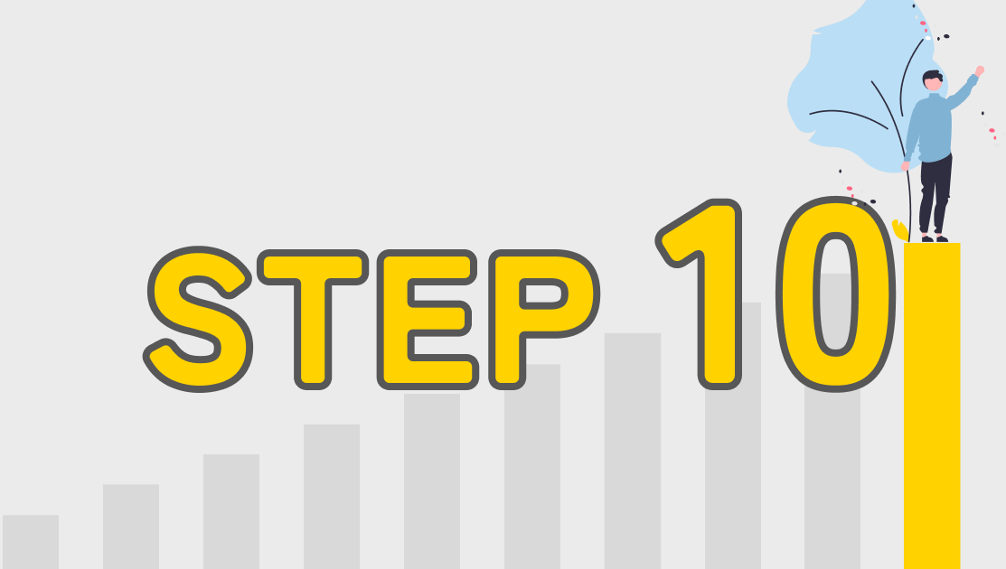 step10 | 初心者向け英会話役立ち情報まとめサイト| SOTTAN_英会話フレーズ